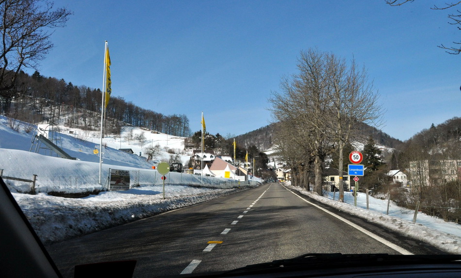Langenbruck-Wanne - zz-20100204-s-langenbruck-0330 - skiliftfotos.ch