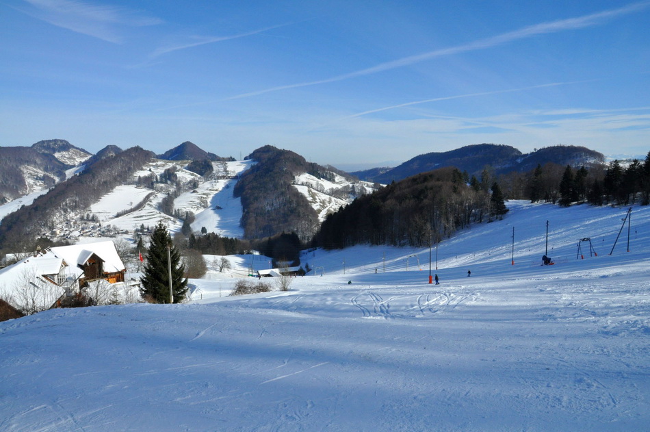 Langenbruck-Wanne - zz-20100204-s-langenbruck-0330 - skiliftfotos.ch