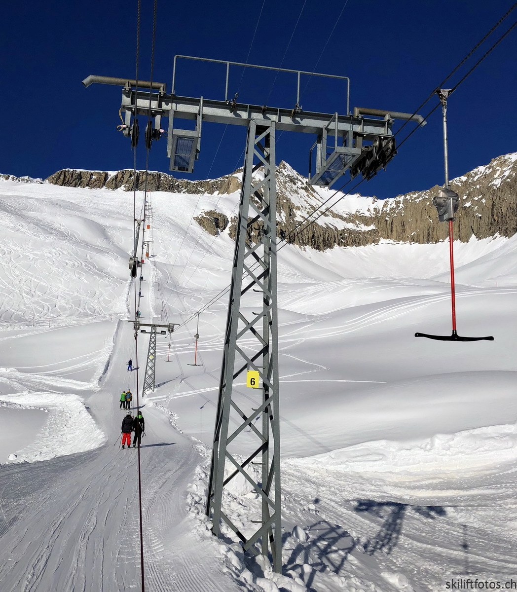 Belalp (Blatten) - 19720101-alpe-bel-blatten-bei-naters-01 ...