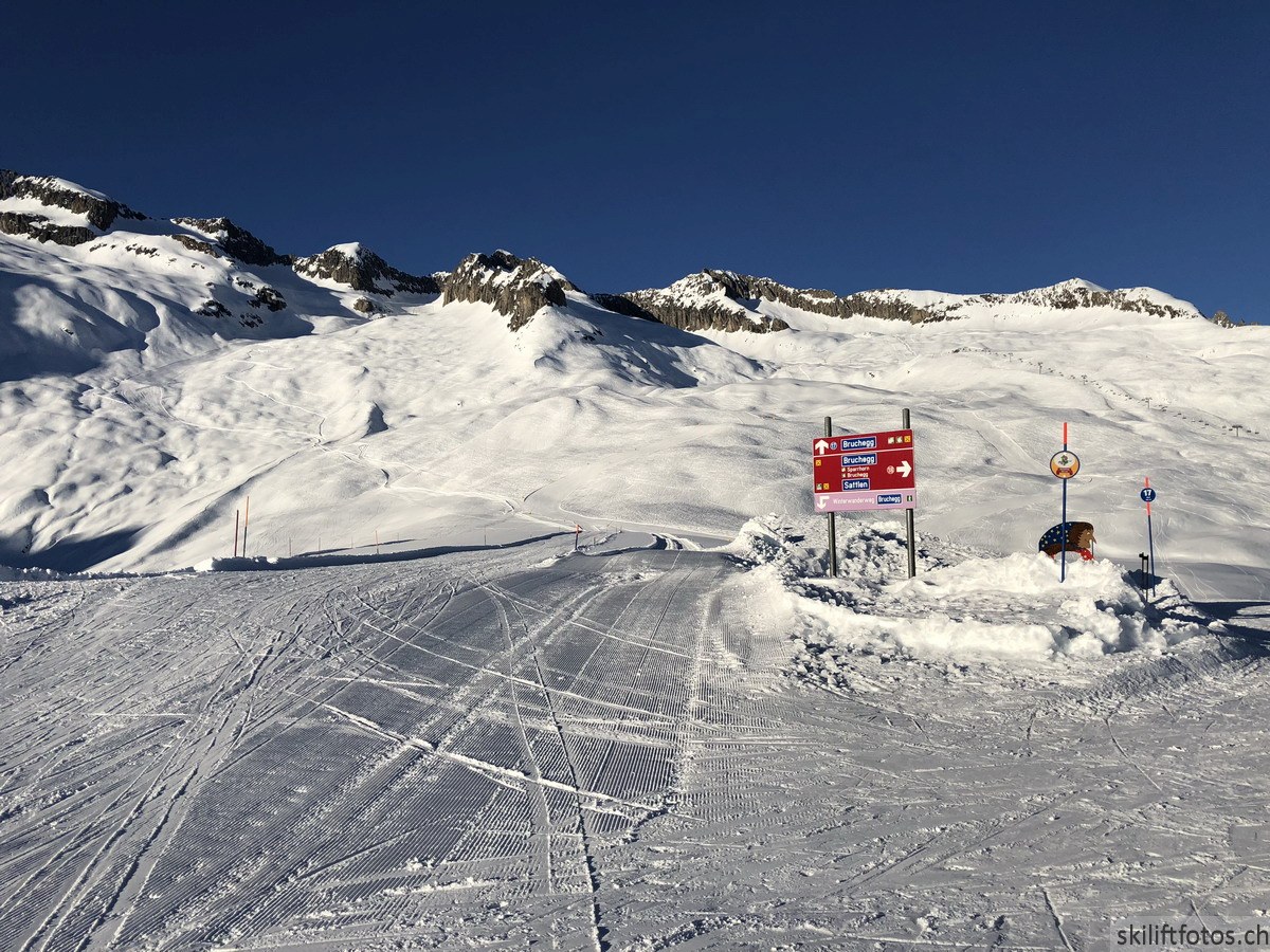 Belalp (Blatten) - 19720101-alpe-bel-blatten-bei-naters-01 ...